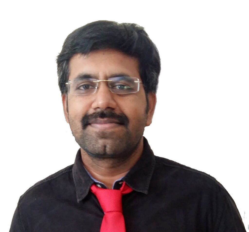 Oral Medicine & Radiology – Karpaga Vinayaga Institute of Dental Sciences